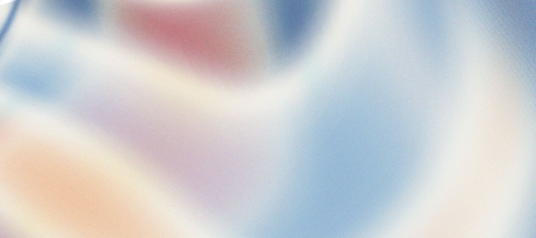 Bright Friday Under $75 – ORI London