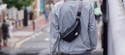 ORI London | Bags & Backpacks | Live Life In Color