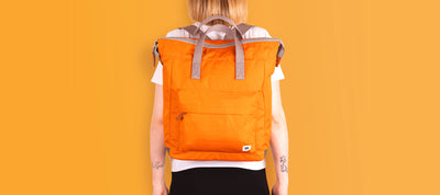 ORI London | Bags & Backpacks | Live Life In Color