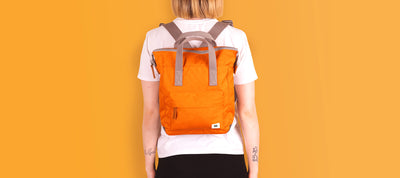 ORI London | Bags & Backpacks | Live Life In Color