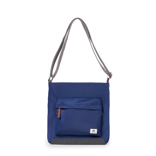 The Elements Collection: Limited Edition Bags & Backpacks – ORI London
