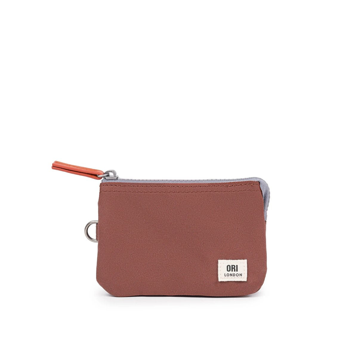Carnaby Wallet in Coco – ORI London