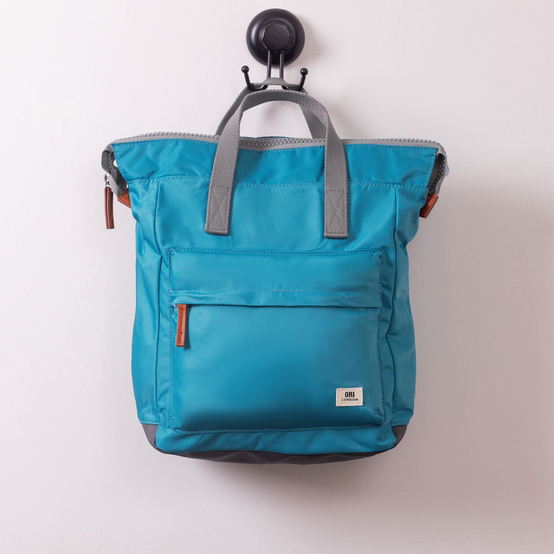 ORI London | Bags & Backpacks | Live Life In Color