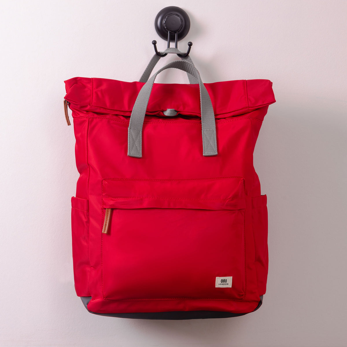 ORI London | Bags & Backpacks | Live Life In Color