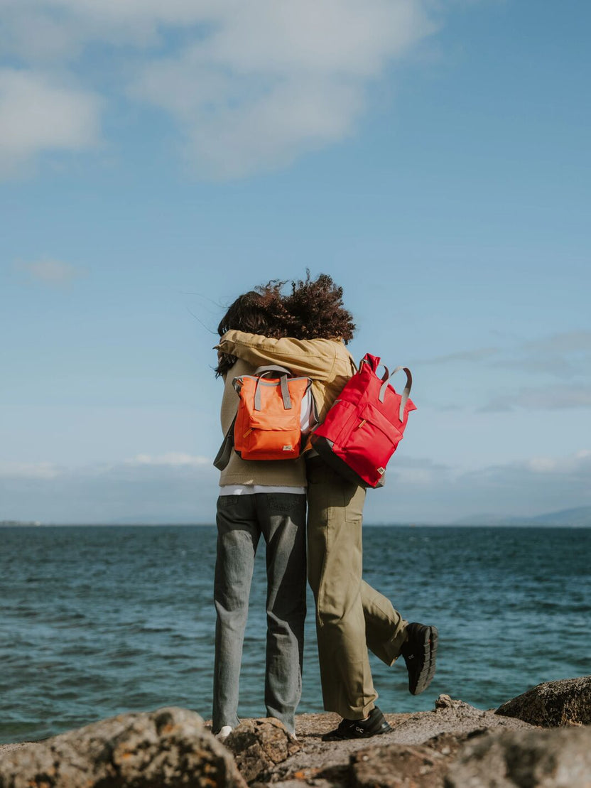 ORI London | Bags & Backpacks | Live Life In Color