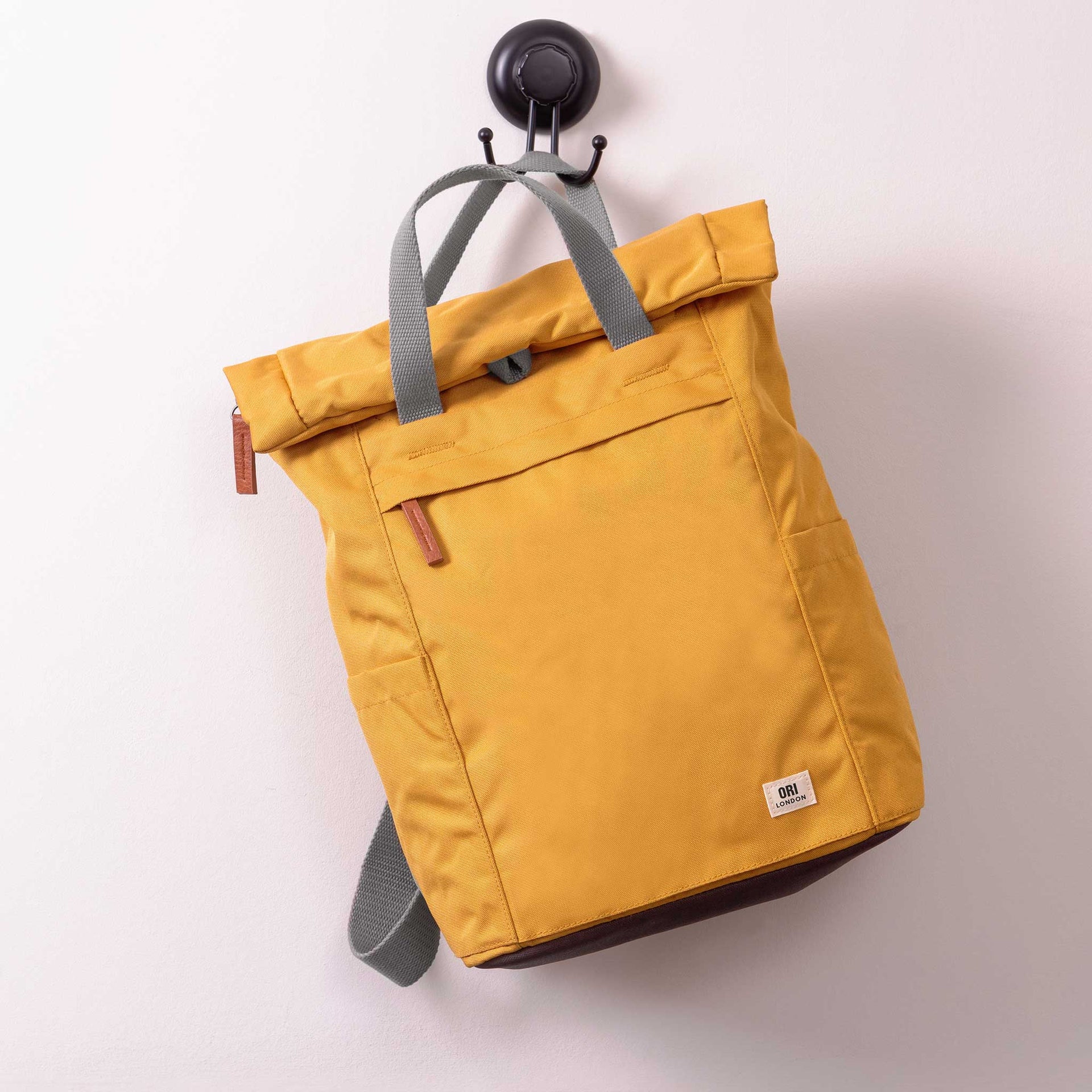 ORI London | Bags & Backpacks | Live Life In Color