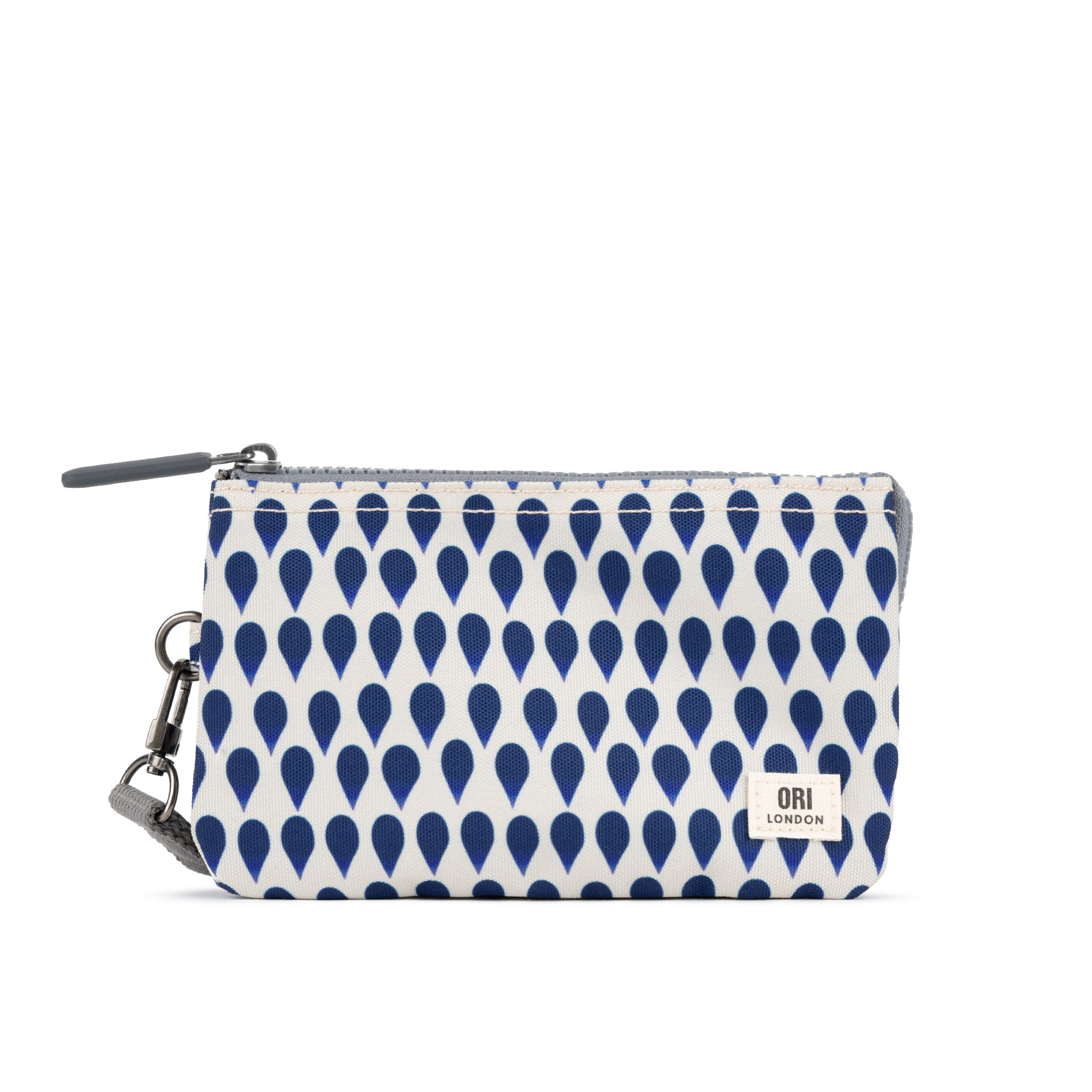 Bags & Backpacks | Limited Edition Prints | ORI London Bags & Backpacks | Limited Edition Prints | ORI London