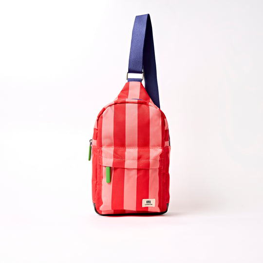 Crossbody & Sling Bags for Everyday – ORI London