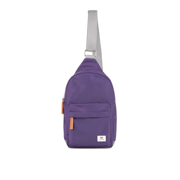 NEW IN! | RECYCLED BAGS & BACKPACKS | ORI LONDON – ORI London