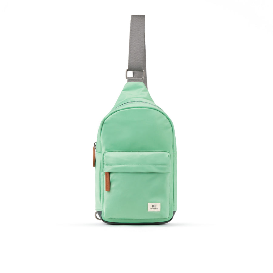 The Sundae Collection: Bold & Unique Bags & Backpacks – ORI London