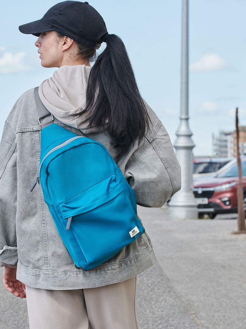 ORI London Bags & Backpacks