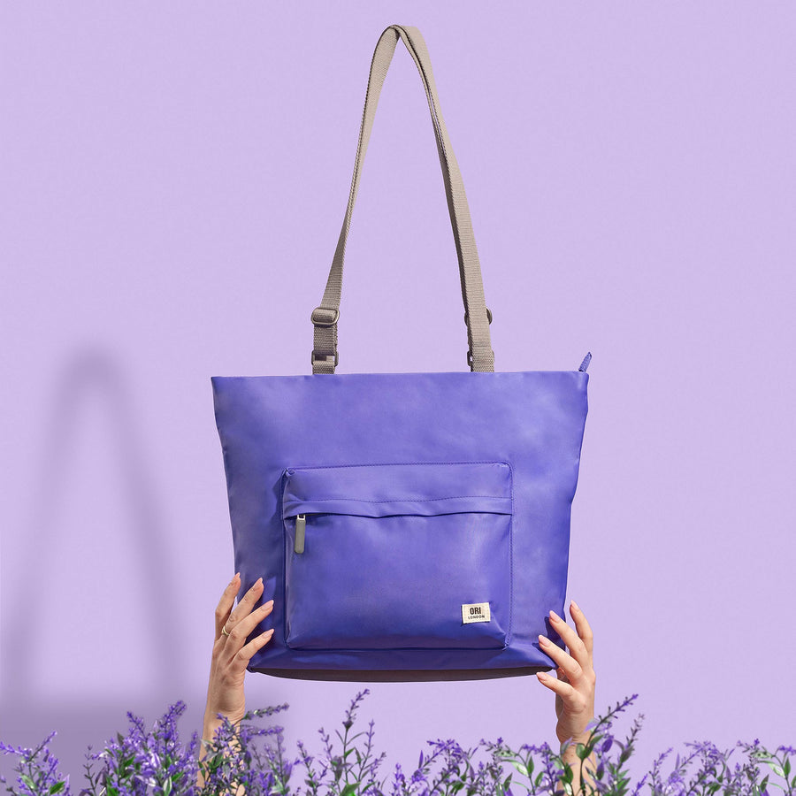 Collections – ORI London