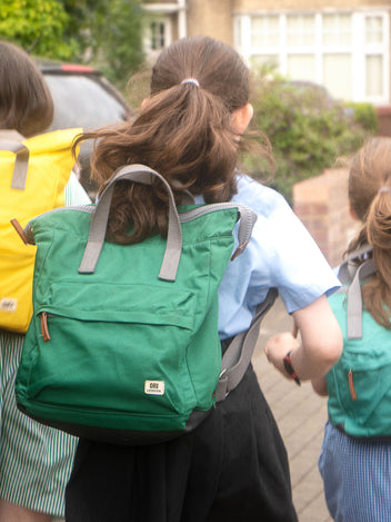 ORI London Bags & Backpacks